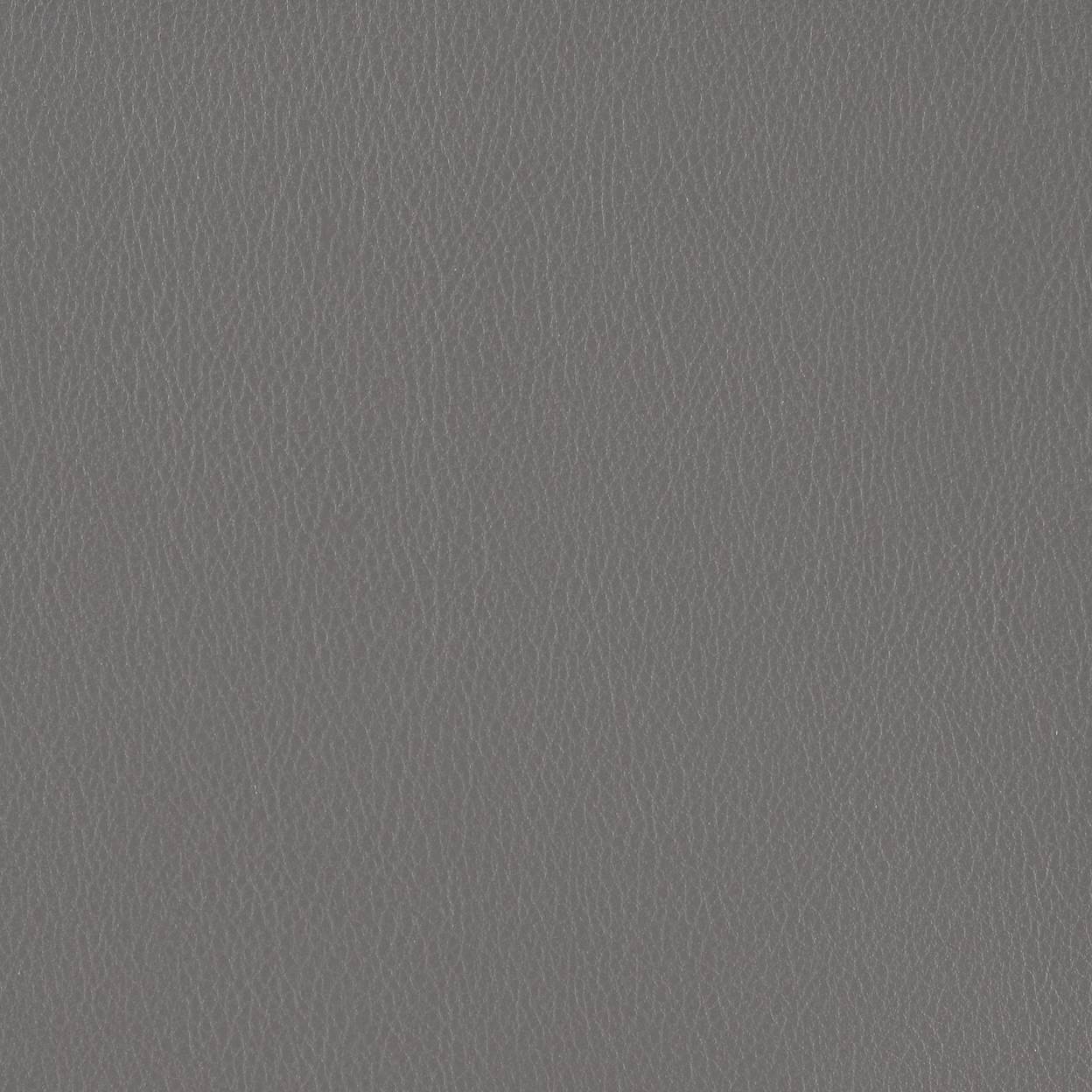 Slate Grey - Sequel - Textiles - Materials - Herman Miller