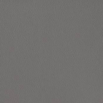 Slate Grey - Sequel - Textiles - Materials - Herman Miller