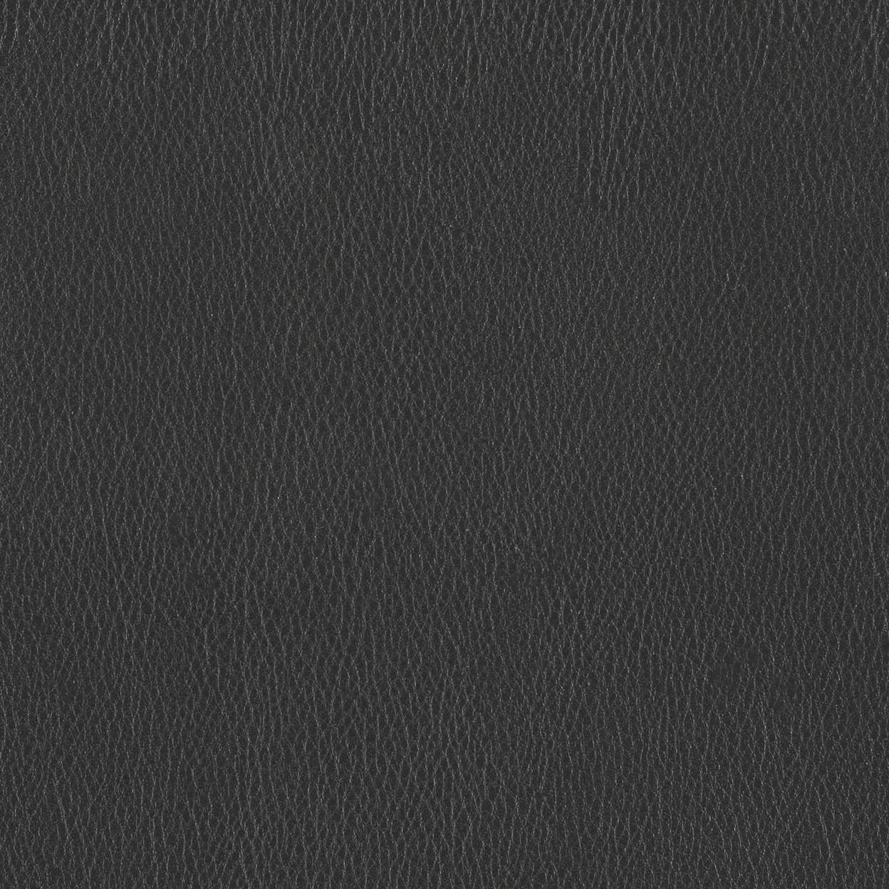 Sequel - Verus Work Chairs - Search our Materials - Herman Miller