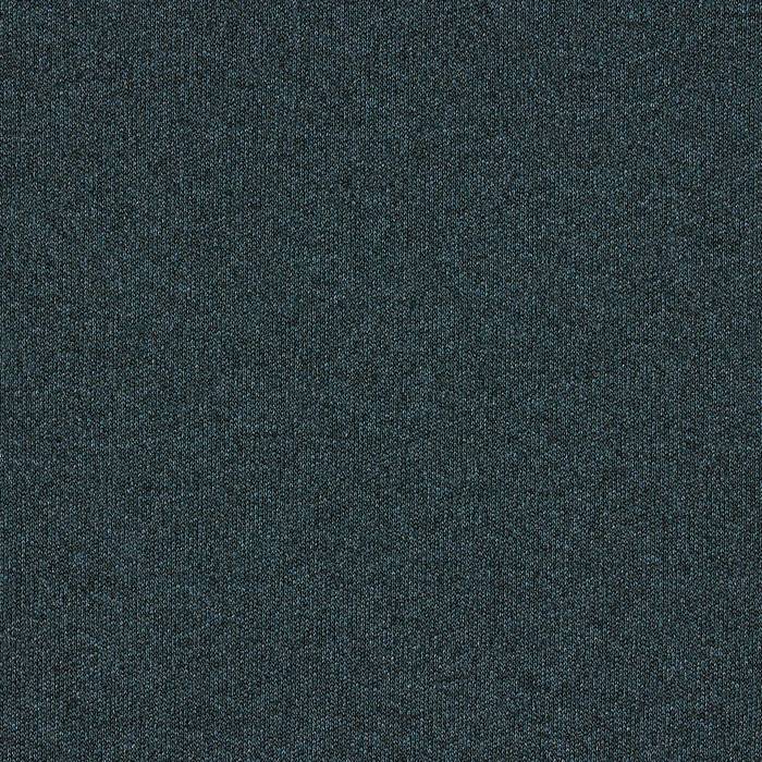 Nightfall - Sync - Textiles - Materials - Herman Miller