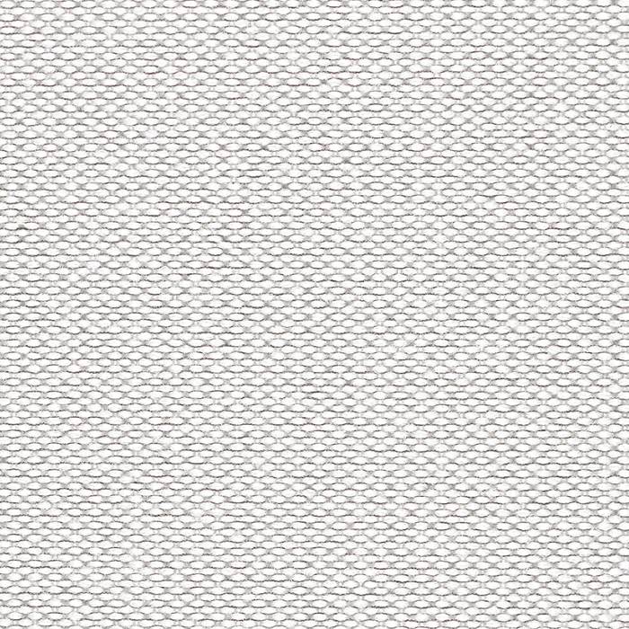 Silver Birch - Twine - Textiles - Materials - Herman Miller