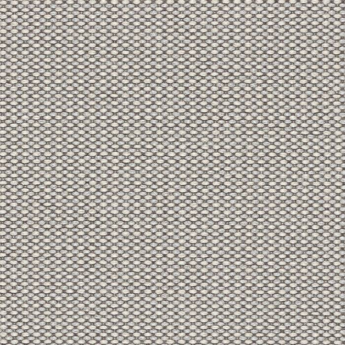 Bamboo - Twine - Textiles - Materials - Herman Miller