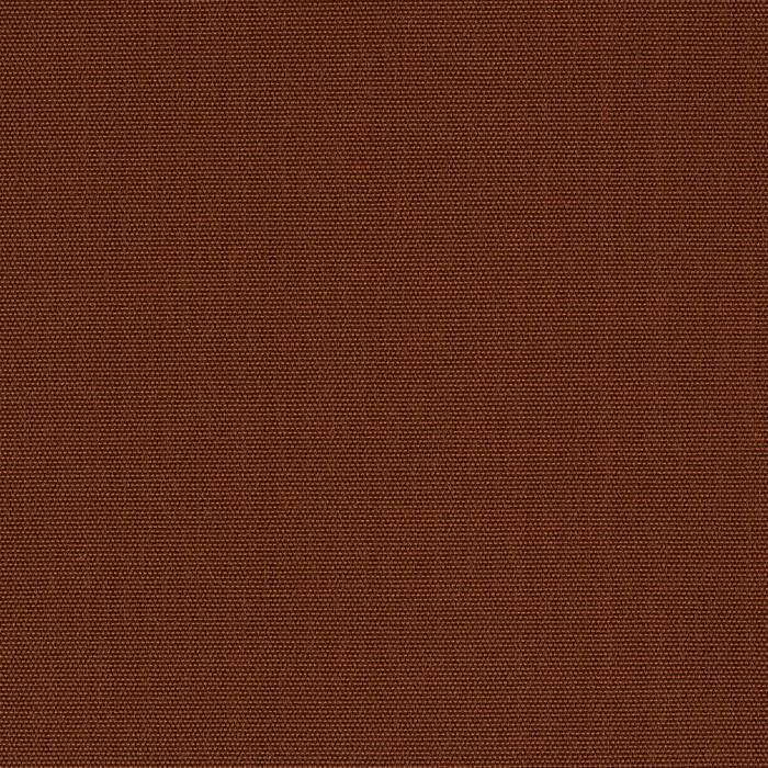 Uni Color - HM x HAY - Search our Materials - Herman Miller