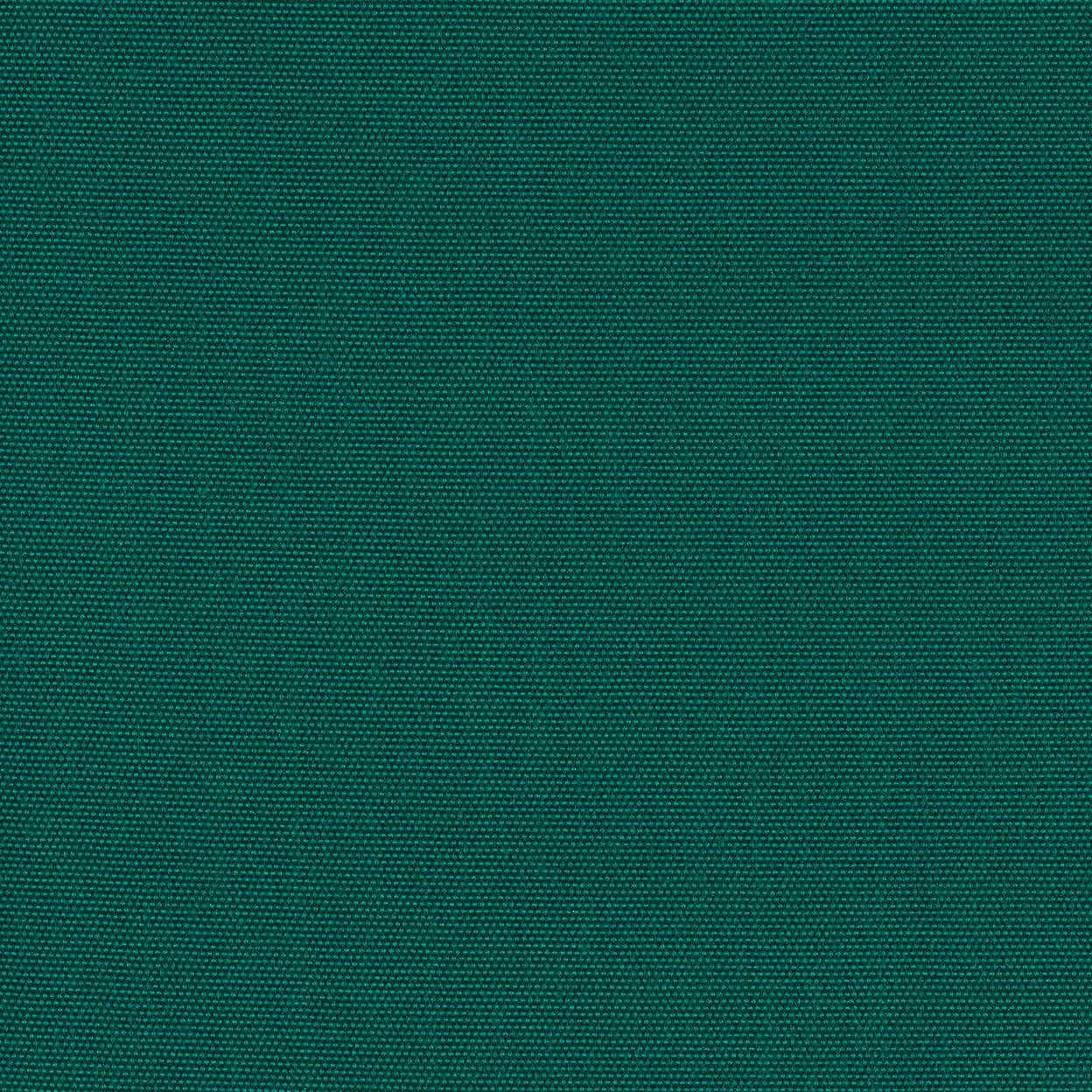 Mint - Uni Color - HM x HAY - Textiles - Materials - Herman Miller