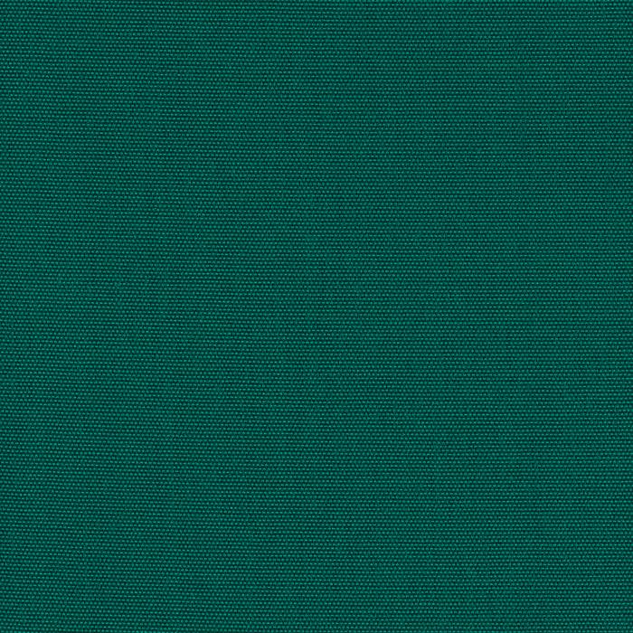 Mint - Uni Color - HM x HAY - Textiles - Materials - Herman Miller
