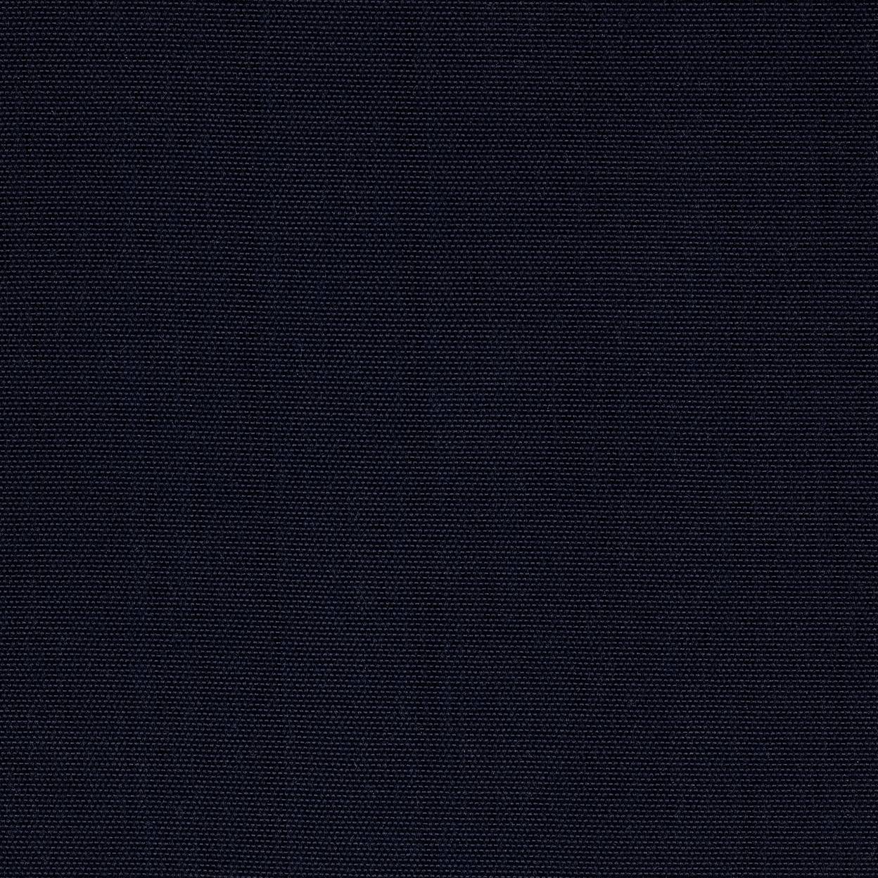 Uni Color - HM x HAY - Search our Materials - Herman Miller