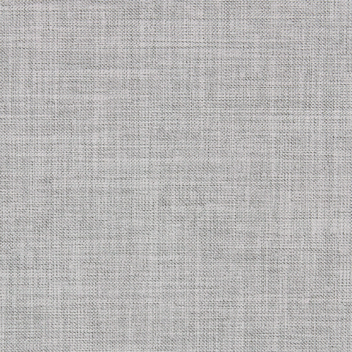 Noise - Method - Textiles - Materials - Herman Miller