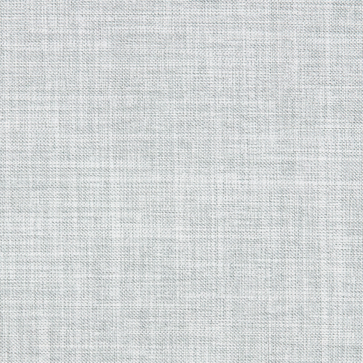 Relax - Method - Textiles - Materials - Herman Miller