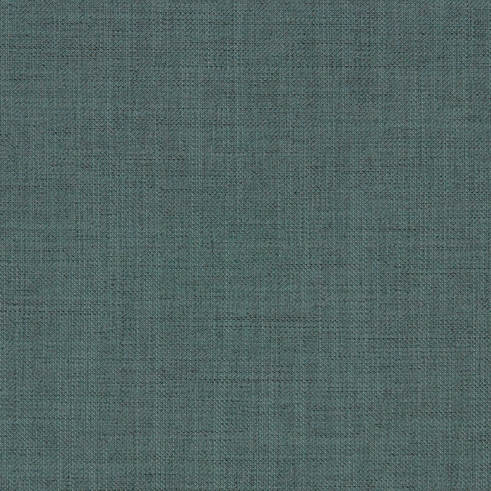 Verdurous - Method - Textiles - Materials - Herman Miller