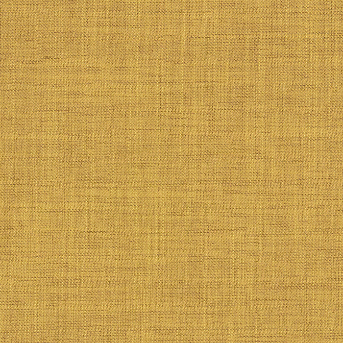 Korma - Method - Textiles - Materials - Herman Miller