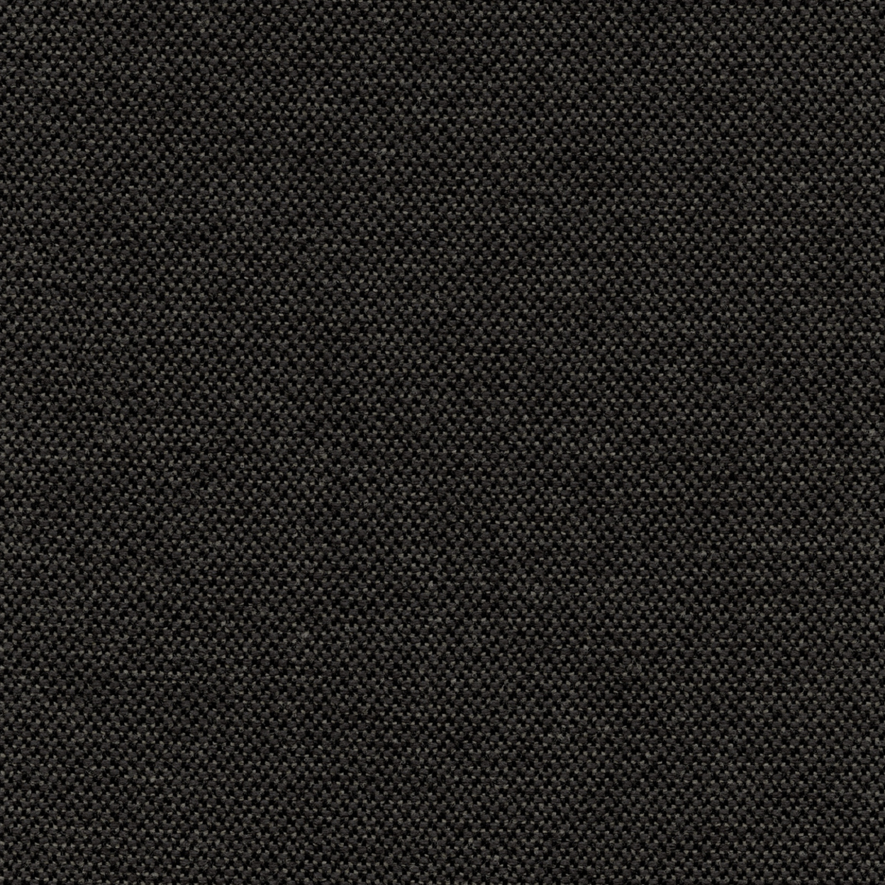 Granite - Fractal - Textiles - Materials - Herman Miller