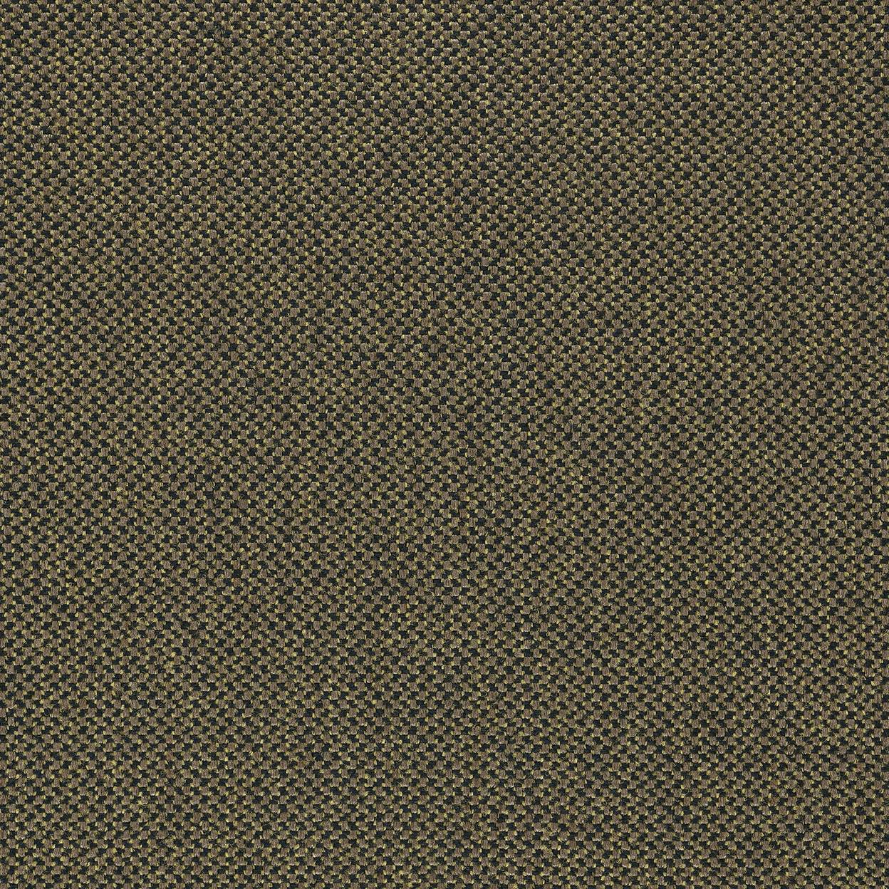 Golden Olive - Fractal - Textiles - Materials - Herman Miller