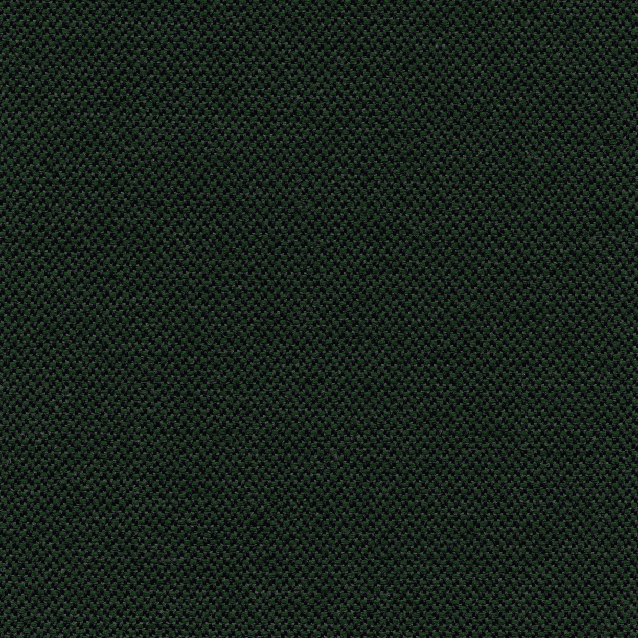 Verdant - Fractal - Textiles - Materials - Herman Miller