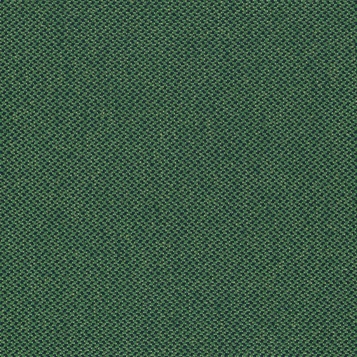 Verdant - Fractal - Textiles - Materials - Herman Miller