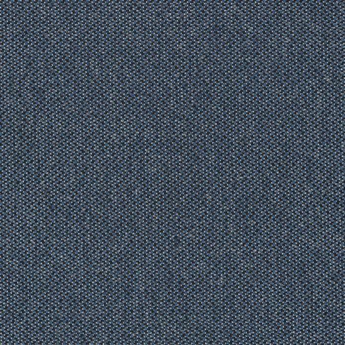 Cadet - Fractal - Textiles - Materials - Herman Miller