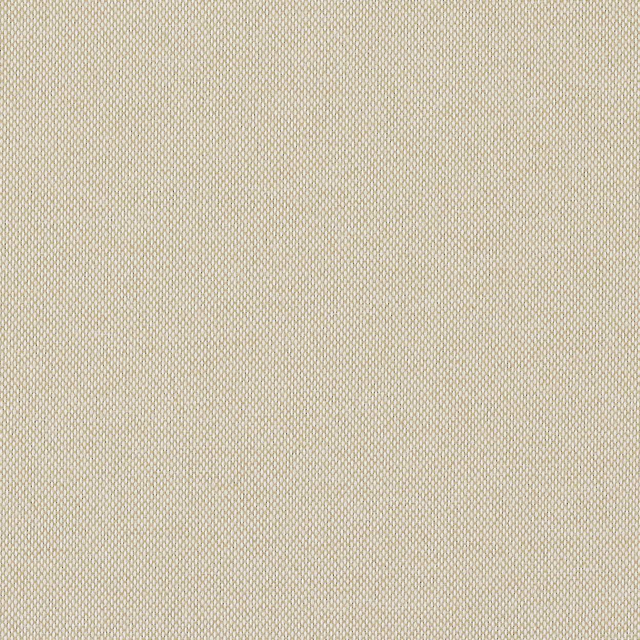 Warm White - Ground Cloth - Textiles - Materials - Herman Miller