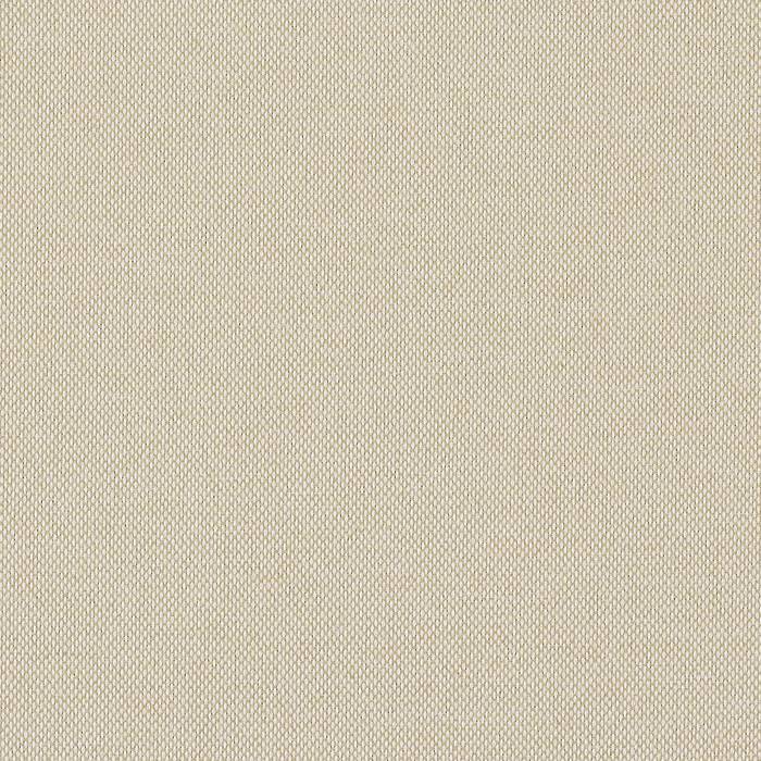 Ground Cloth - Search our Materials - Herman Miller