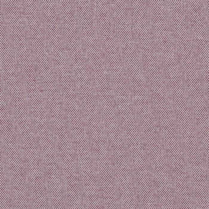 Ground Cloth - Search our Materials - Herman Miller