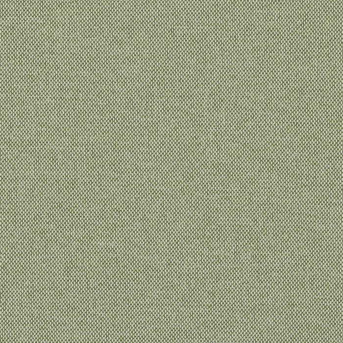 Ground Cloth - Search our Materials - Herman Miller