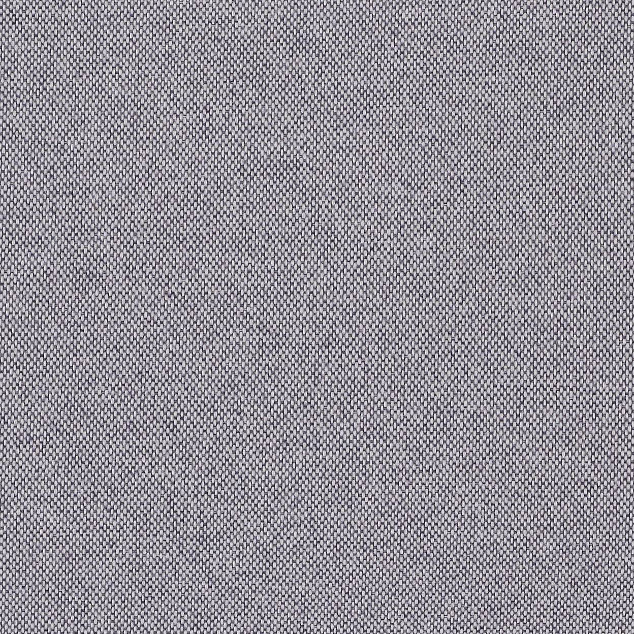 Midnight - Ground Cloth - Textiles - Materials - Herman Miller
