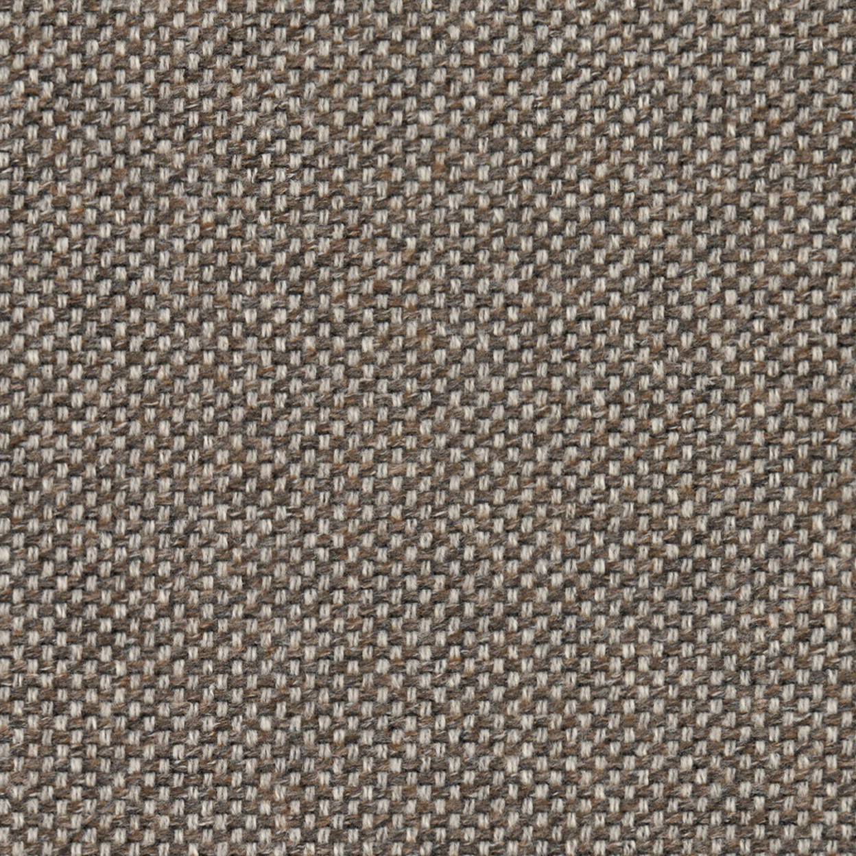 Brindle - Parcel - Textiles - Materials - Herman Miller