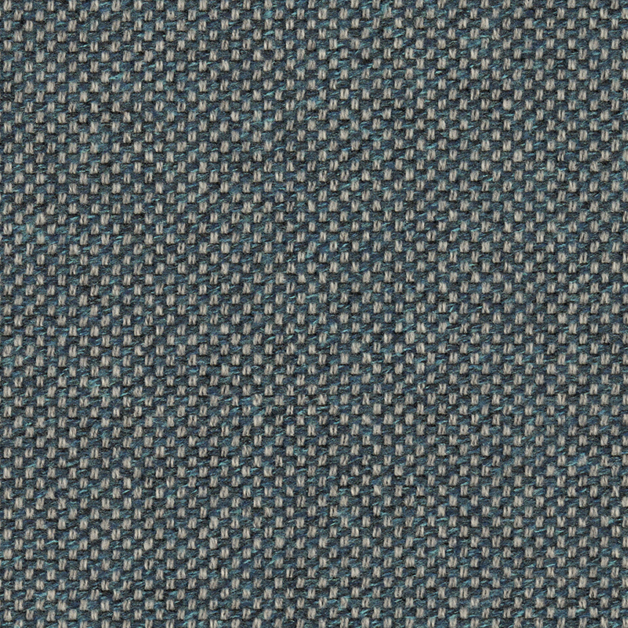 Bayou - Parcel - Textiles - Materials - Herman Miller