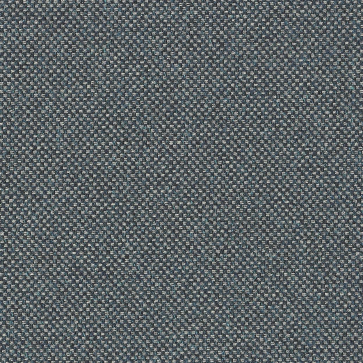 Parcel - Search our Materials - Herman Miller