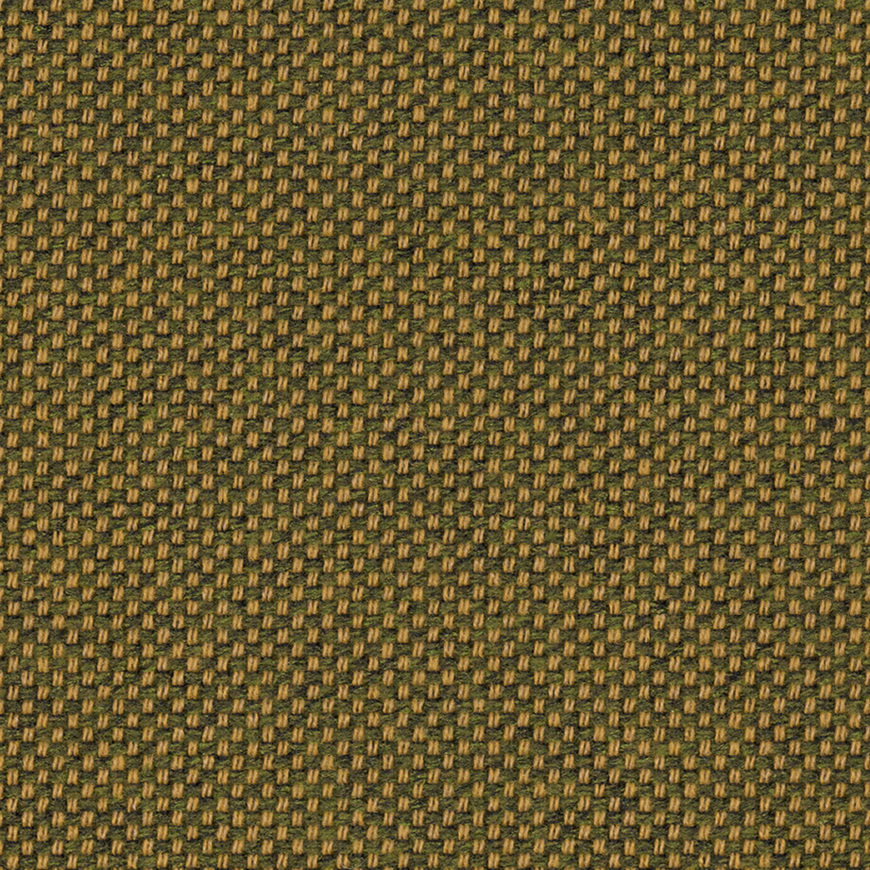 Golden Olive - Parcel - Textiles - Materials - Herman Miller