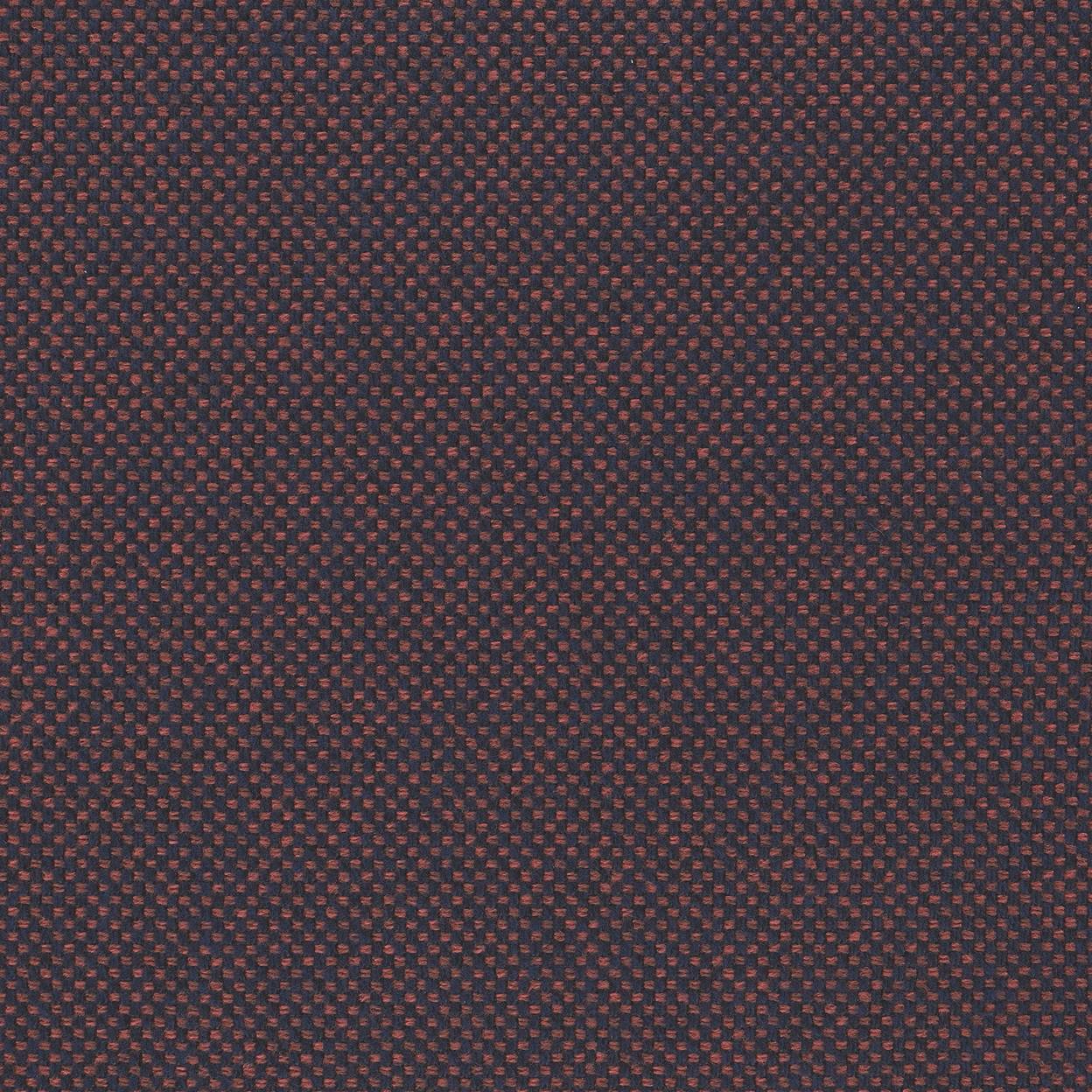 Copper Sea - Parcel - Textiles - Materials - Herman Miller