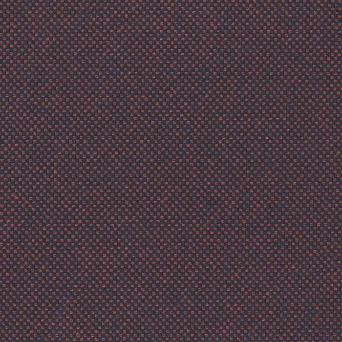 Parcel - Search our Materials - Herman Miller