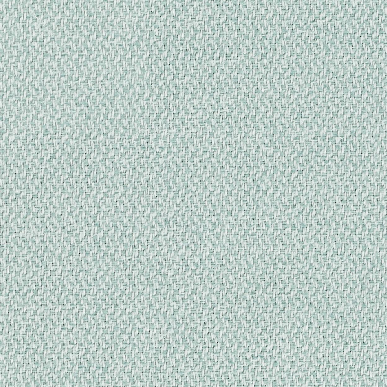 Glacier - Mellow - Textiles - Materials - Herman Miller