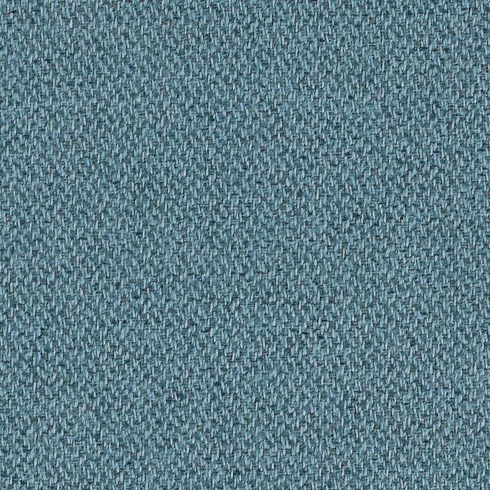 Oceanside - Mellow - Textiles - Materials - Herman Miller