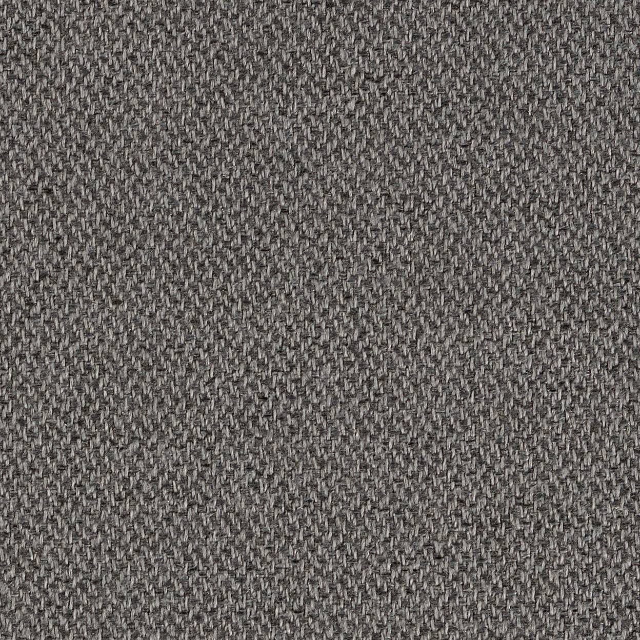 Charcoal - Mellow - Textiles - Materials - Herman Miller