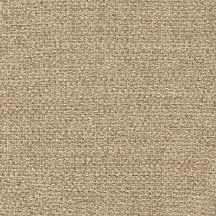 Haystack - Horizon - Textiles - Materials - Herman Miller