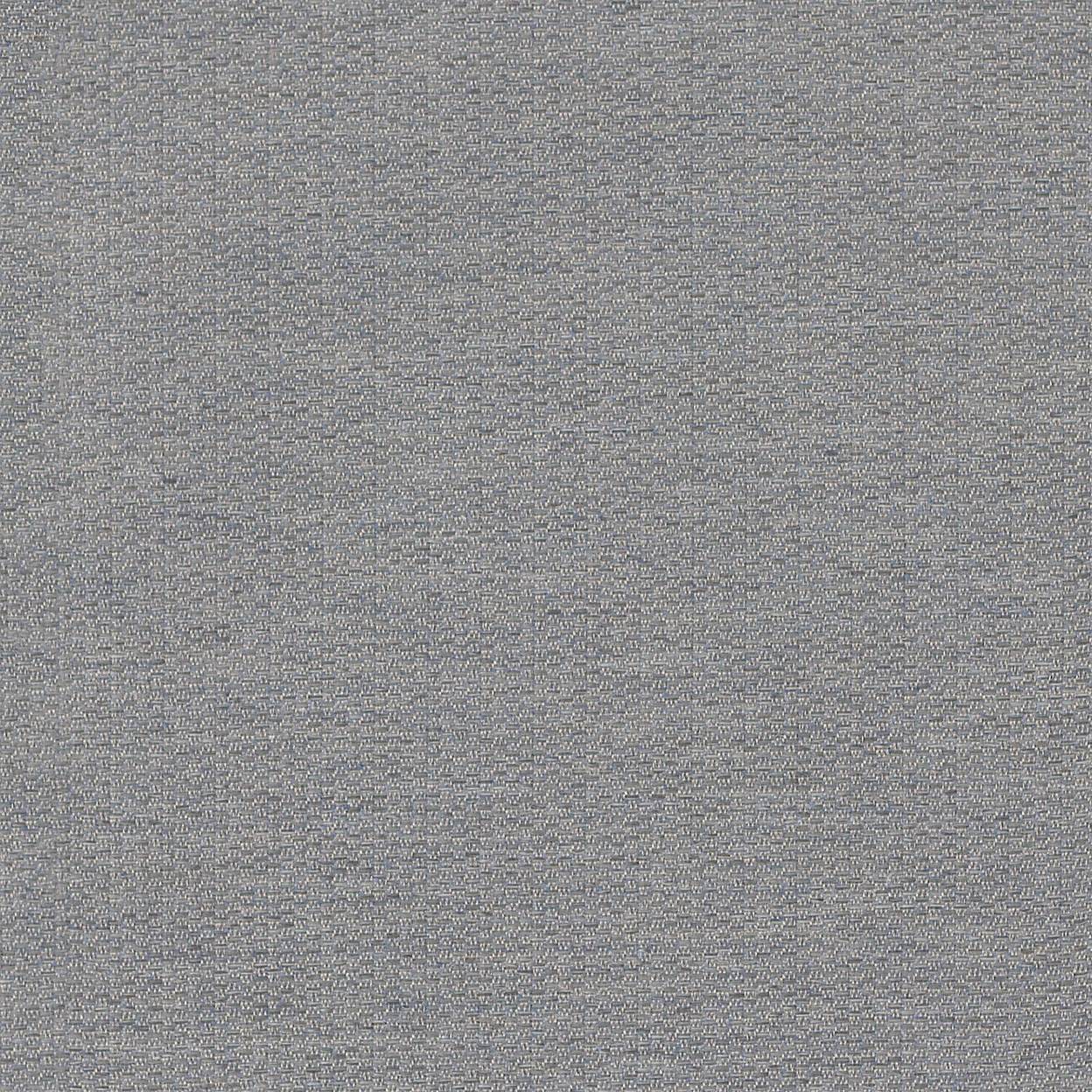 Elderberry - Horizon - Textiles - Materials - Herman Miller