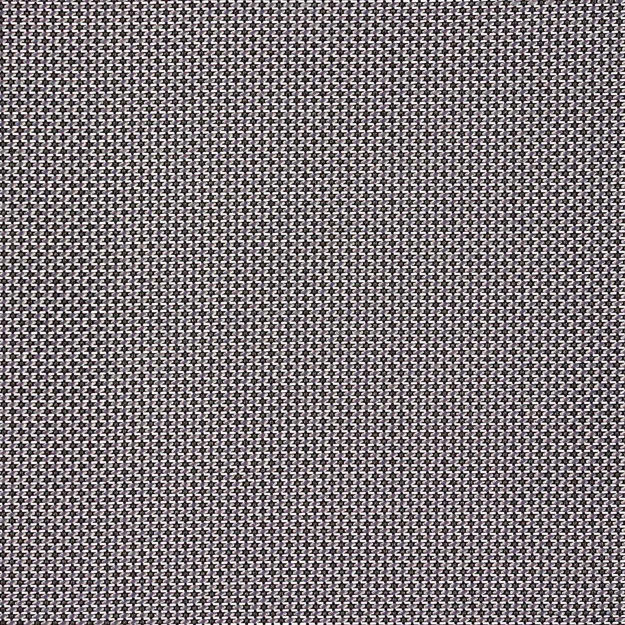 Duo - Search our Materials - Herman Miller