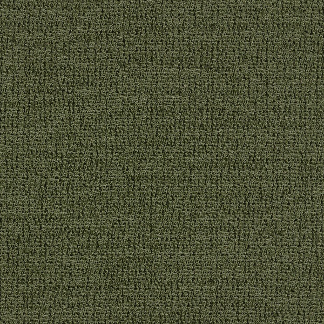 Olive - Scatter - Textiles - Materials - Herman Miller