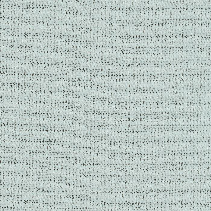 Glacier - Scatter - Textiles - Materials - Herman Miller