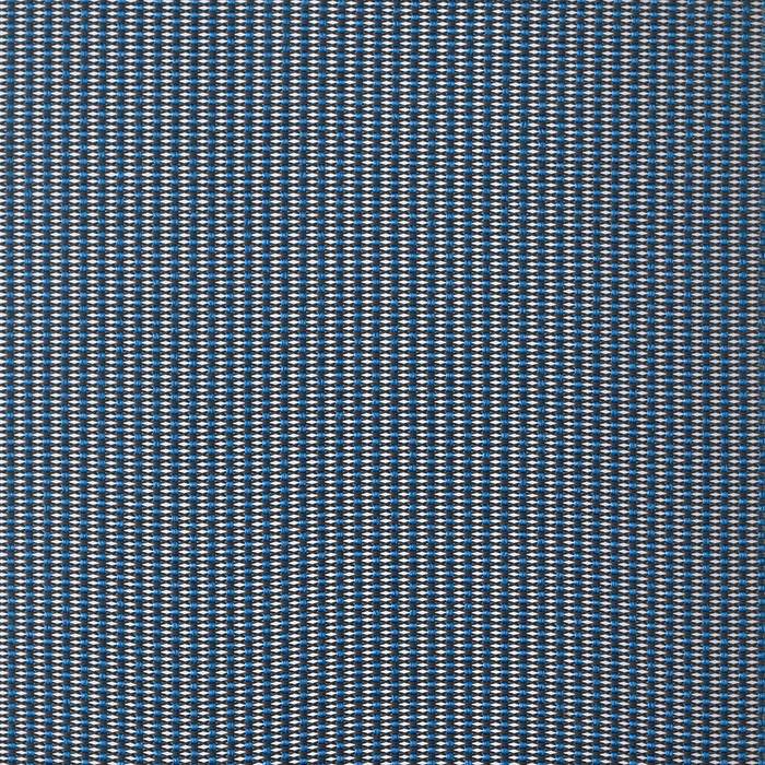Blue - Search our Materials - Herman Miller