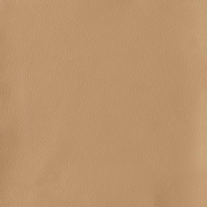 Parchment - Bristol Leather - Textiles - Materials - Herman Miller