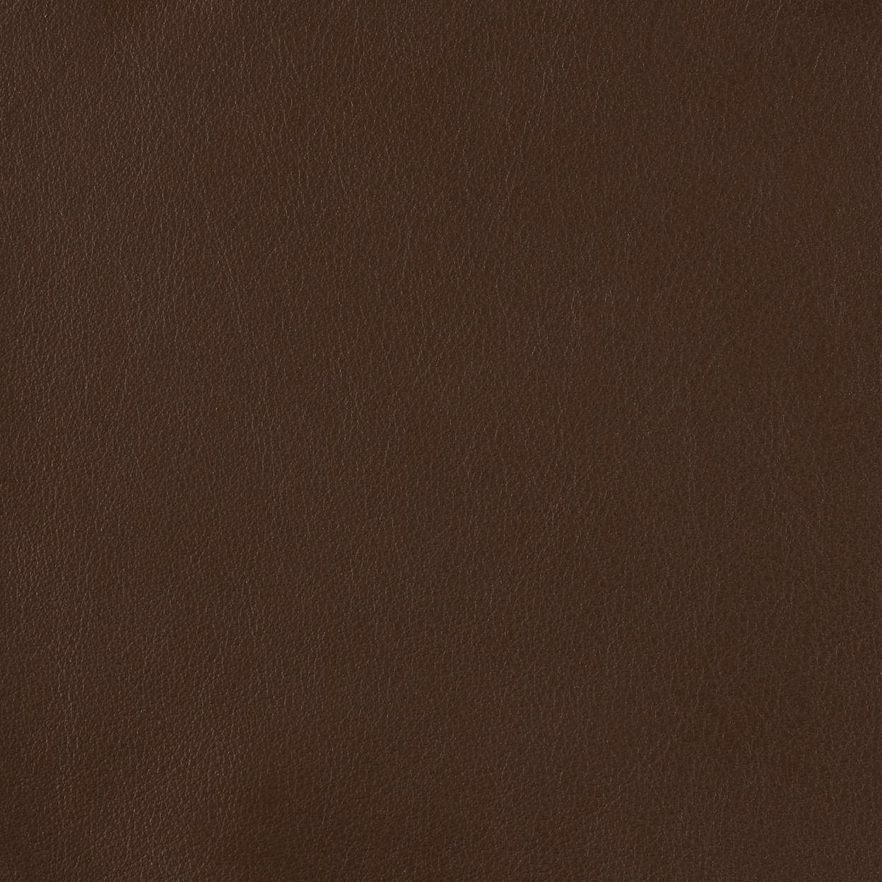 Dark Sienna - Bristol Leather - Textiles - Materials - Herman Miller