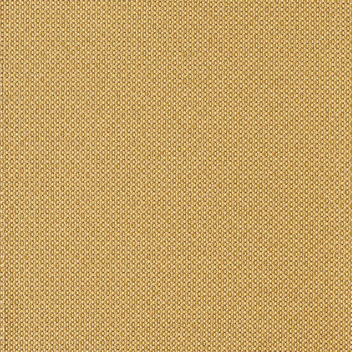 Sesame - Cord - Textiles - Materials - Herman Miller