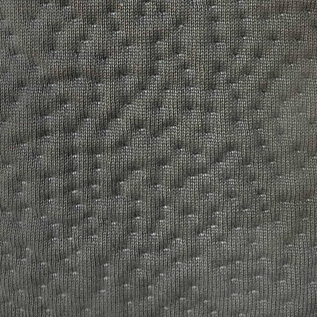 Carbon - Splash - Textiles - Materials - Herman Miller