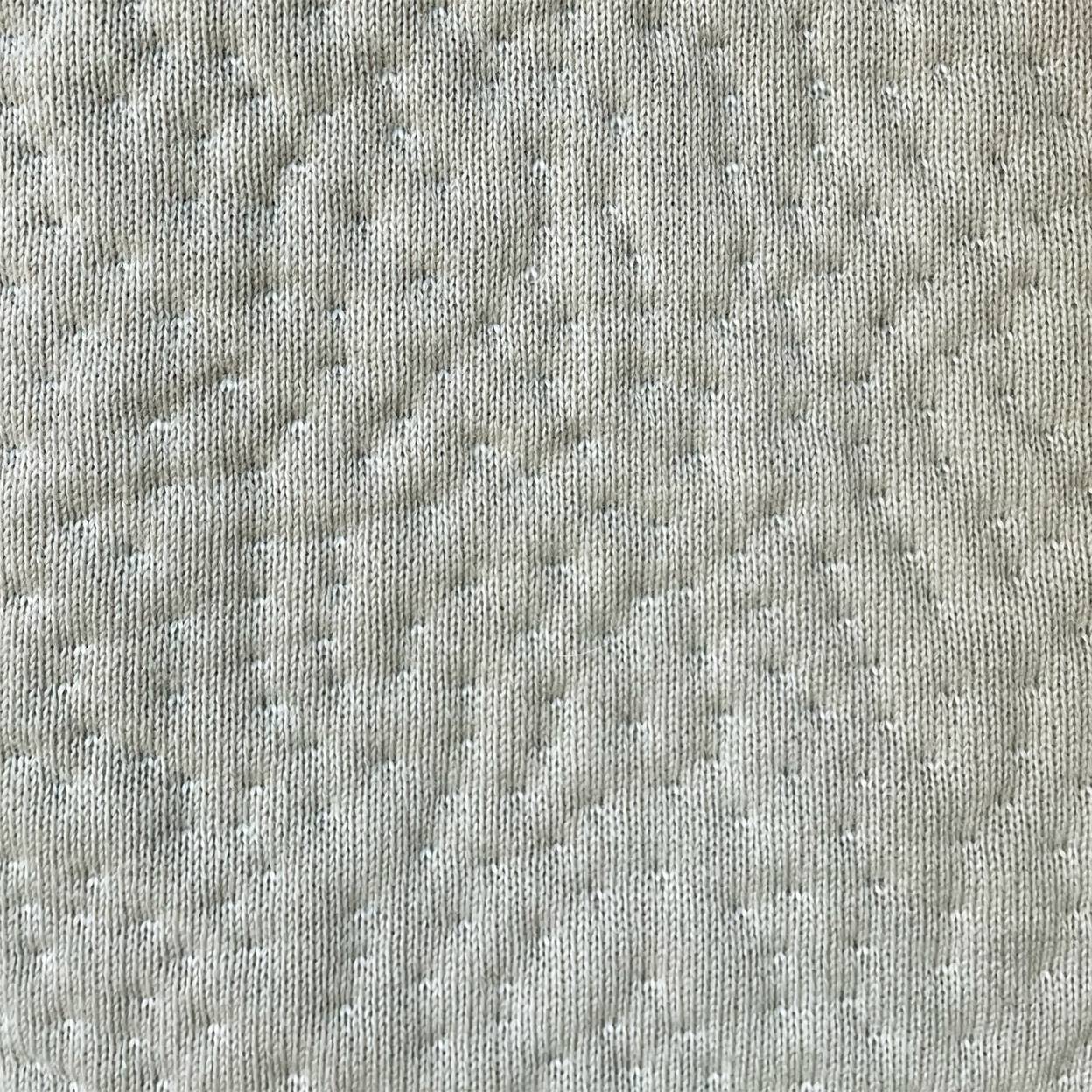 Alpine - Splash - Textiles - Materials - Herman Miller