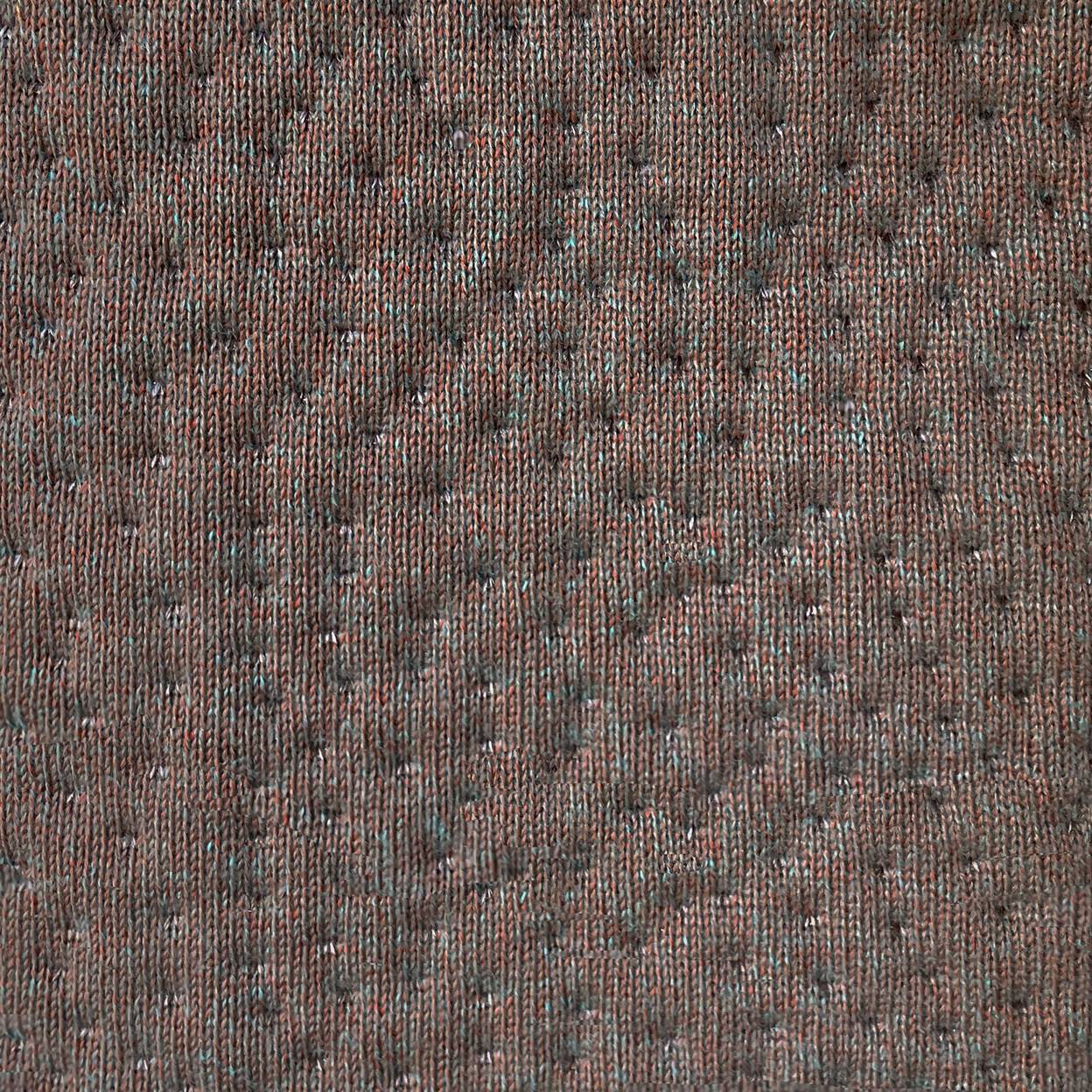 Silt - Splash - Textiles - Materials - Herman Miller