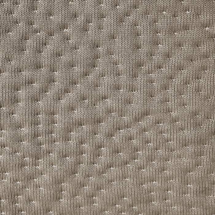 Cocoa - Splash - Textiles - Materials - Herman Miller