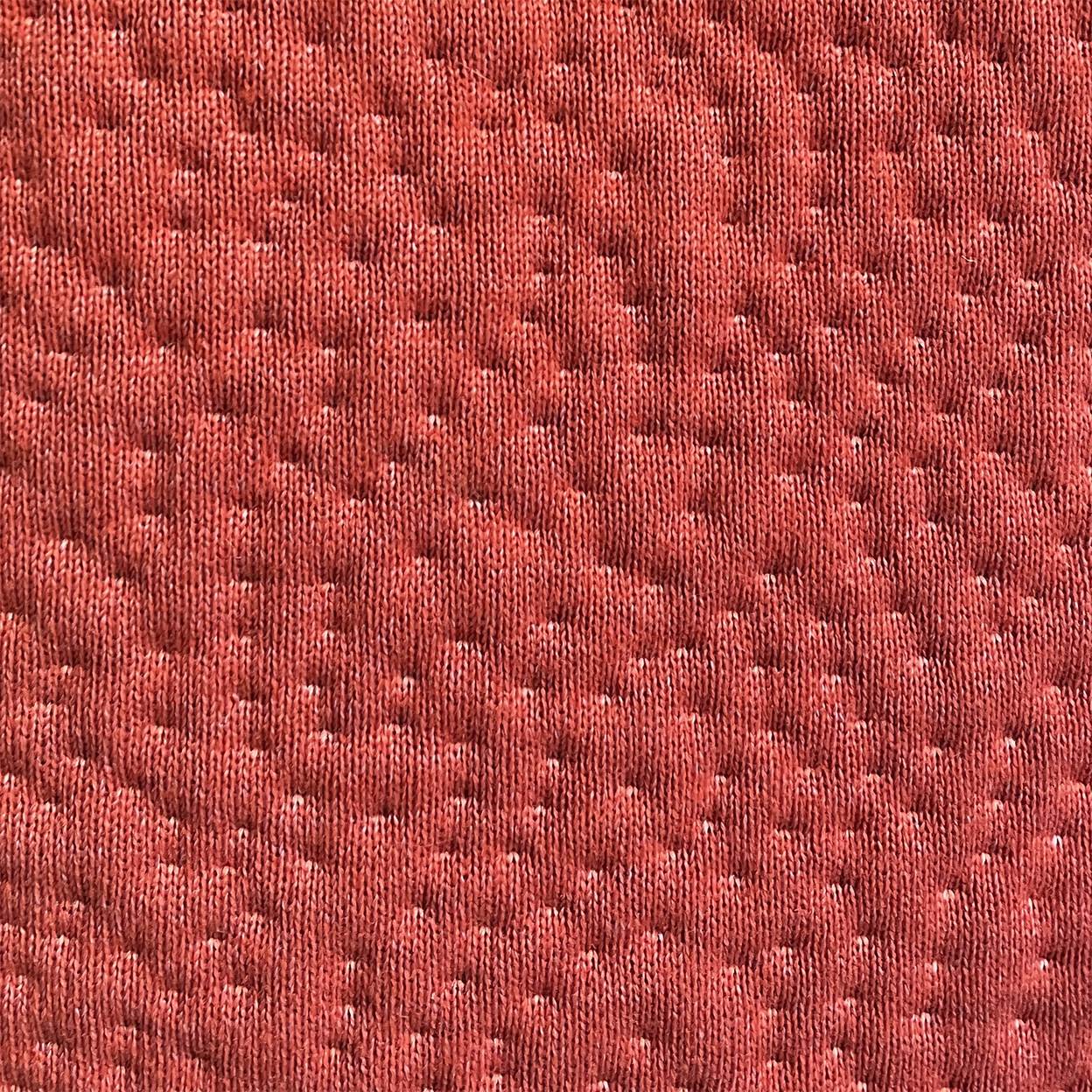 Persimmon - Splash - Textiles - Materials - Herman Miller
