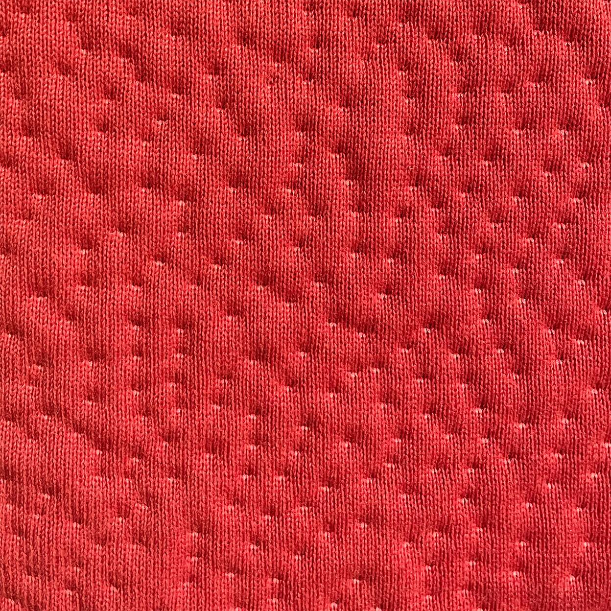 Blaze - Splash - Textiles - Materials - Herman Miller