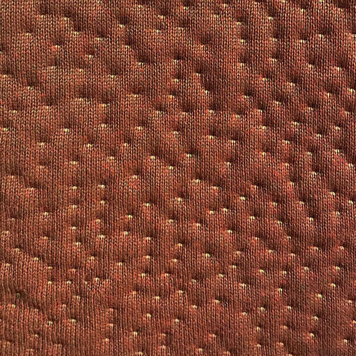 Cayenne - Splash - Textiles - Materials - Herman Miller