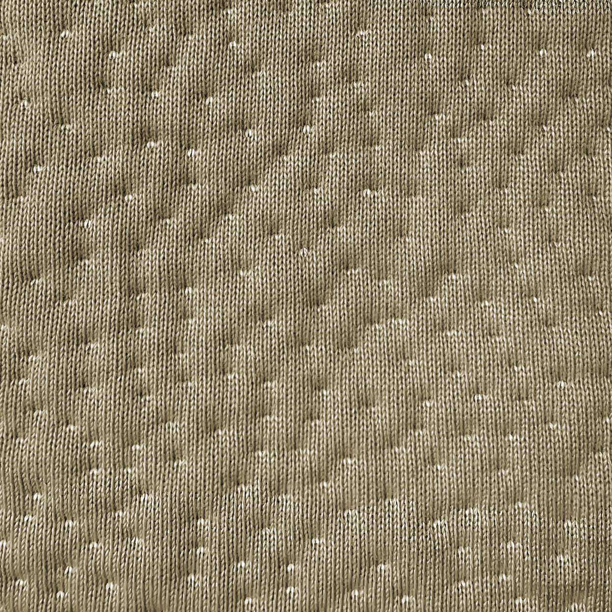 Falcon - Splash - Textiles - Materials - Herman Miller